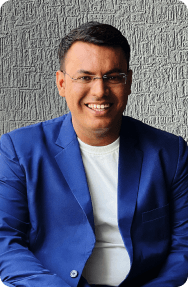 The 7 Best Ethereum Wallets to Know About for 2025 | Blog