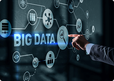 Best Blockchain and AI Development Company | Contact Us | Codiste