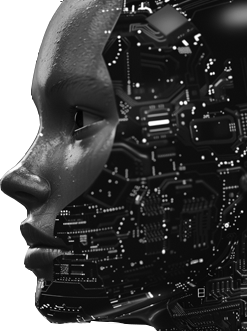 Blockchain Development Company | Codiste