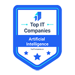 Matrix Protocol 101: Understanding the Core Concepts and Applications ...