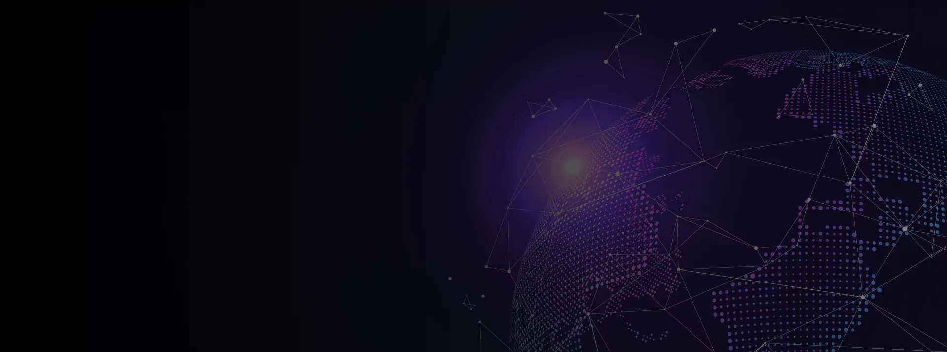 Best Blockchain and AI Development Company in the USA | Codiste Best Blockchain and AI Development Company in the USA | Codiste