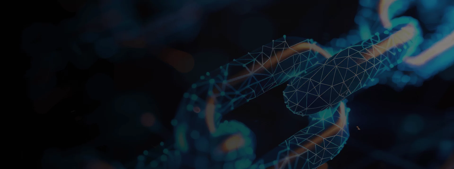 Top Blockchain Development Company in the USA for 2025 Top Blockchain Development Company in the USA for 2025