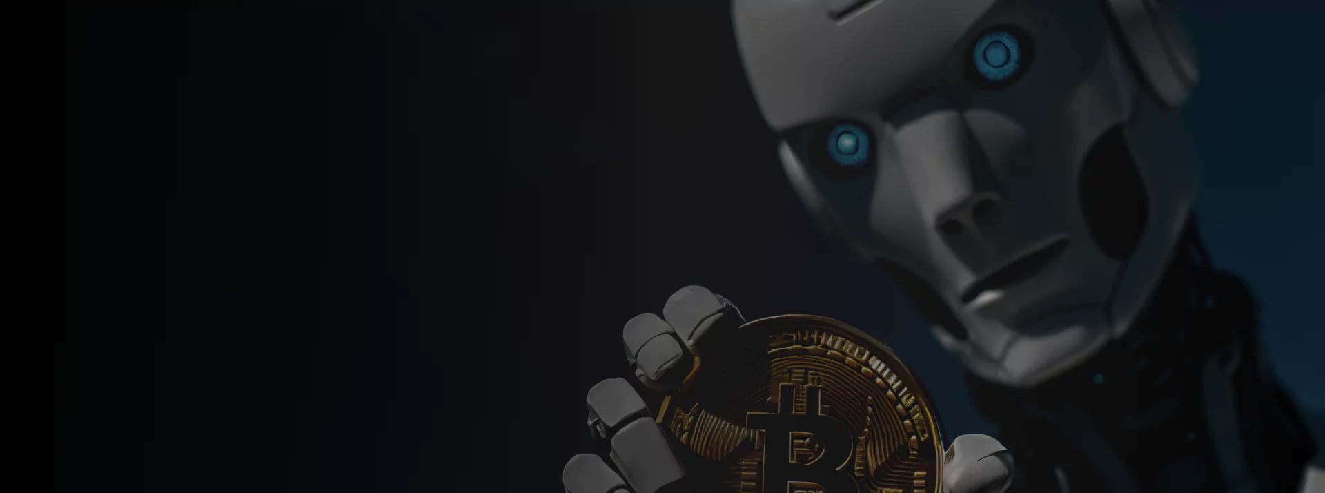 Top Blockchain and AI Development Services Provider in the USA Top Blockchain and AI Development Services Provider in the USA